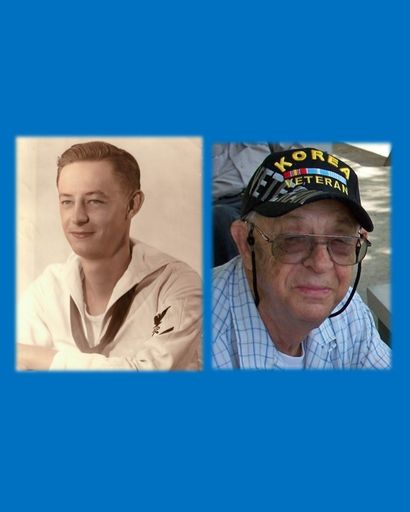 James Wenner Obituary March 23 2024 Korsmo Funeral Service