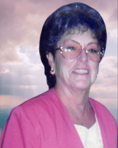 Verna Davis Obituary December 2, 2024 - Coile and Hall Funeral Directors Verna Davis Obituary December 2, 2024 - Coile and Hall Funeral Directors