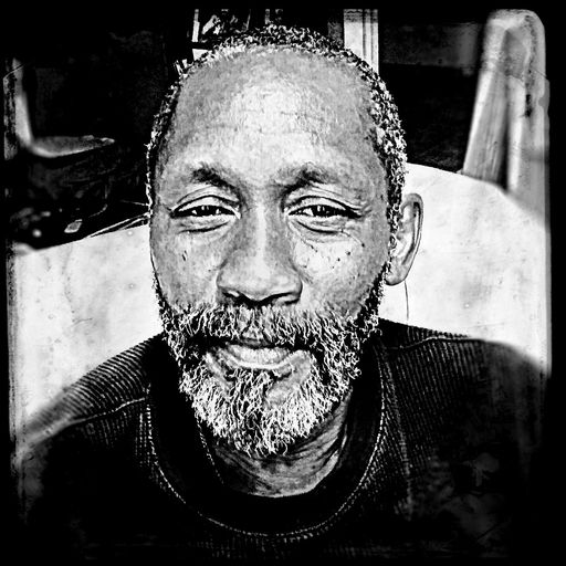 Howard L. Rucker Obituary February 9, 2024 - Chambers Funeral Home, Inc.