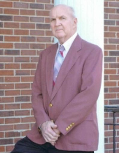 Joseph Hart Obituary June 30, 2017 - Brannen Family Funeral Services