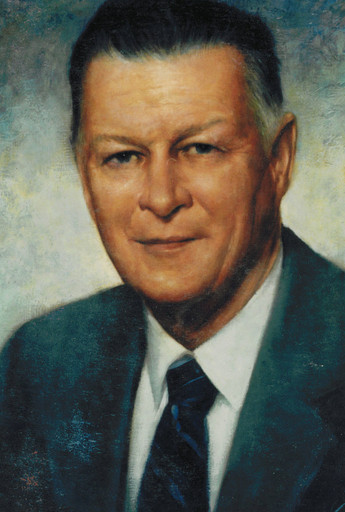 Robert Edward Hess Obituary December 23, 2010 - Mueller Memorial