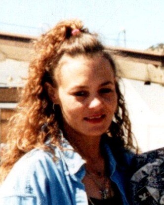 Robyn Briese Stubbs Obituary 2024 - Blackburn Vernal Mortuary