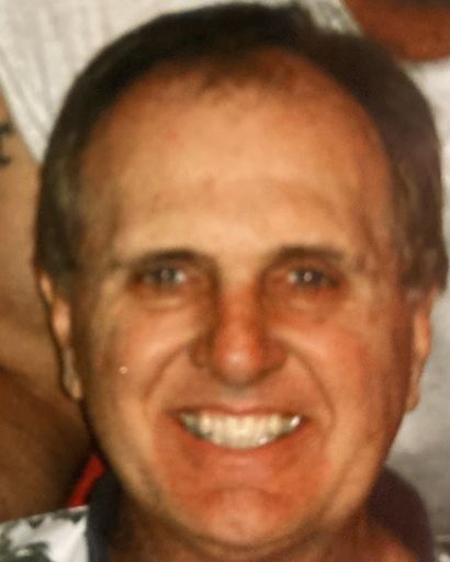 Raymond Louis Corper, Jr. Obituary January 24, 2024 - Nicholson Funeral ...