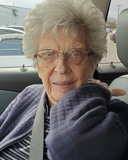 Muehlebach Funeral Care | Kansas City, MO