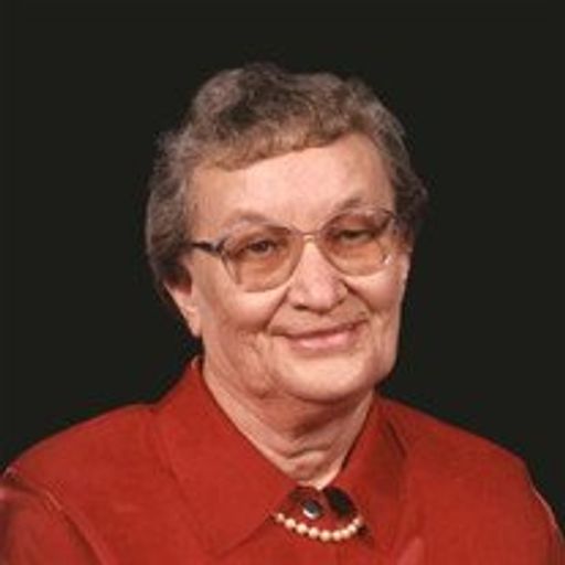 La Donna June Wilson Obituary January 30, 2017 - Mahn Family Funeral ...