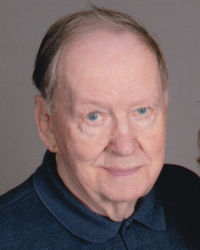 Most Recent Obituaries | Warner Funeral Homes & Crematory