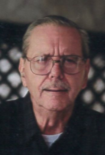 Rick L Stoner Obituary September 12, 2022 - Sanders Funeral Home