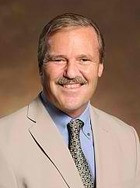 Dr. Ferrell Obituary May 28, 2012 - Williamson Memorial Funeral Home ...