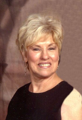 Carol Mabry Obituary March 21, 2023 - Wells Funeral Homes & Cremation ...