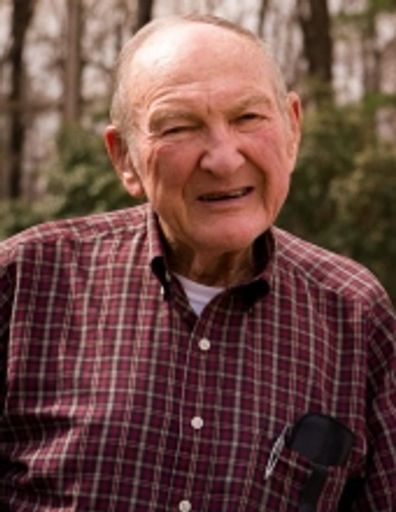 James "Jimmy" Thomas Marable Obituary 2022 - Smith Family Funeral Home