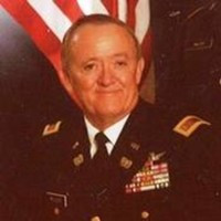 Cw4 Miller Obituary October 21, 2011 - Schertz Funeral Home