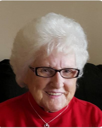 Barbara J. Tabor Obituary January 29, 2024 - Wilson-Schramm-Spaulding ... Barbara J. Tabor Obituary January 29, 2024 - Wilson-Schramm-Spaulding ...