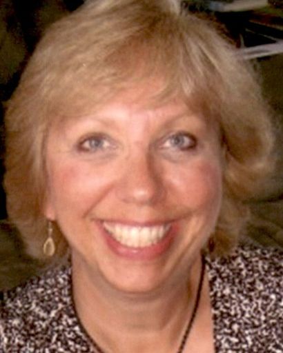 Most Recent Obituaries | Krueger Funeral Home