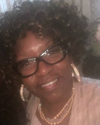 Carla Anne Tolson Obituary January 13, 2025 - Caldwell Parrish Funeral ...