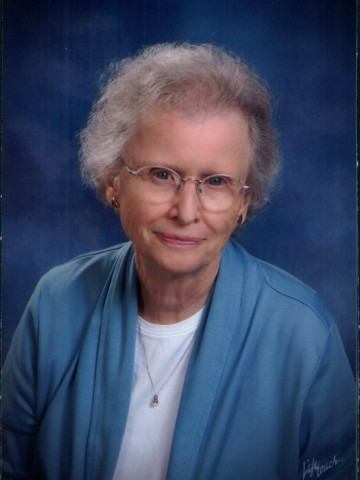 Grace Newton Obituary 2013 - Springfield Memorial Gardens, Funeral Home ...