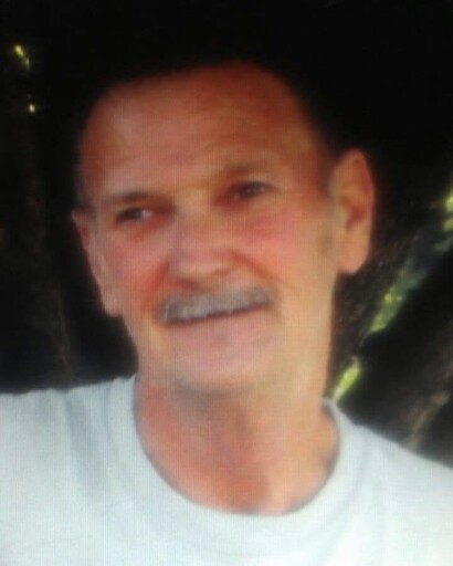 James Lee Yopp Obituary 2024 - Moody Funeral Services