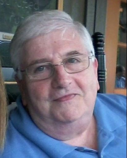 Robert J. Bailey Obituary July 7, 2023 - Anderson-Laws Jones Funeral Home