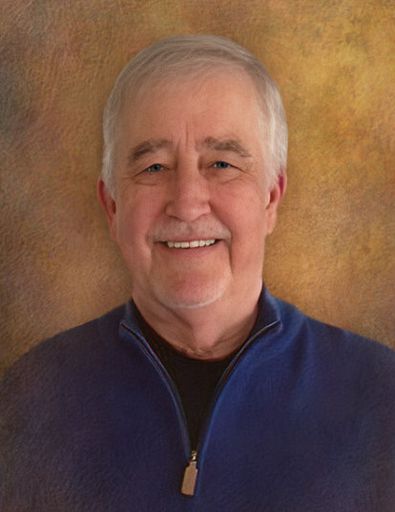 Gary Ranck Obituary July 30, 2022 - Singleton Funeral & Cremation Services