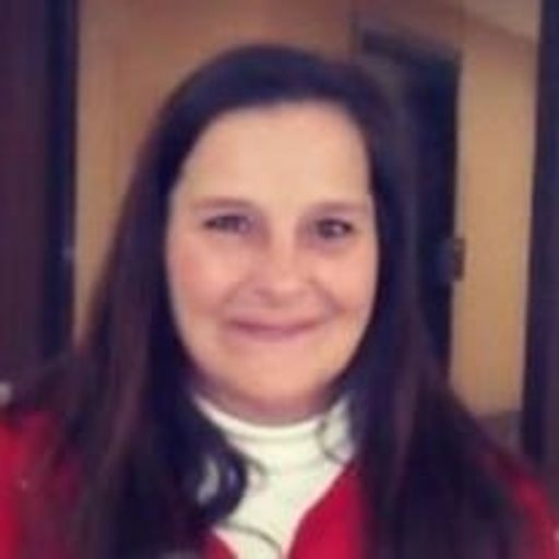 Sally Ann Killinger Obituary July 22, 2023 - Charles O. Dimond Funeral Home, Inc.