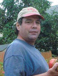 Peter Lynam Obituary January 24, 2019 - Rose Hill Funeral & Cremation ...