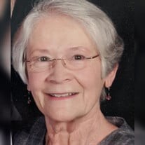 Most Recent Obituaries | Thompson Funeral Homes & Cremation Care