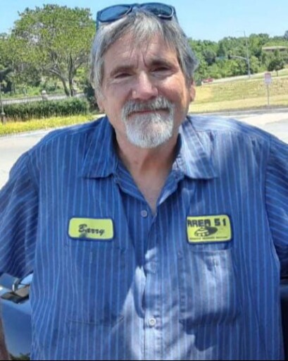 Gregory Scott Clemons Obituary May 11, 2024 - Complete Cremation ... Gregory Scott Clemons Obituary May 11, 2024 - Complete Cremation ...