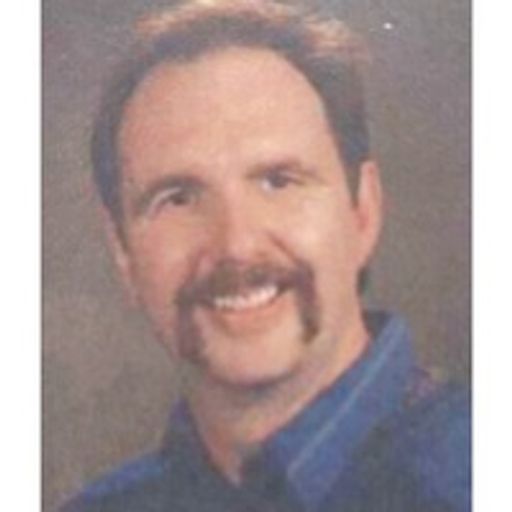 Gary Richard "Ricky" Huffine (Plainview) Obituary August 1, 2023 ...