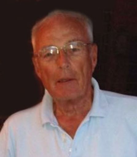 Arthur Stokes Obituary September 5, 2015 - Vertin-Munson Funeral Home