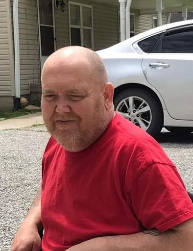 Carl (Rhino) Hensley Obituary October 19, 2022 - Anderson-Laws Jones Funeral Home