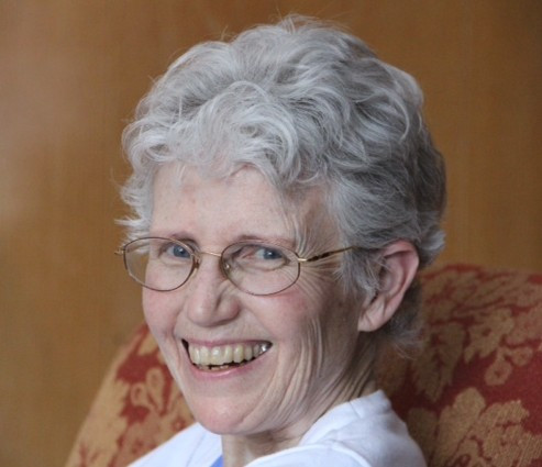 Mary Mayhew Obituary June 15, 2015 - Cress Funeral and Cremation Services