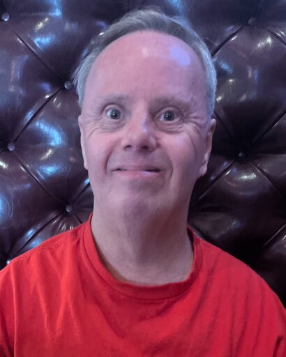 William Thomas Brisson, Jr. Obituary November 17, 2024 - Bladen-Gaskins ...