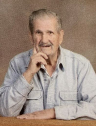 James Dershem Obituary March 24, 2023 - Dale Ranck Cremation & Funeral Care