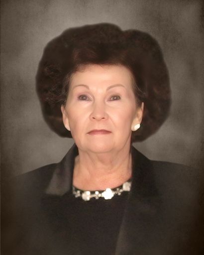 Harry McKneely & Son