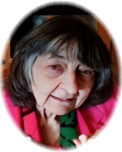 Most Recent Obituaries | Traunero Funeral Home and Crematory