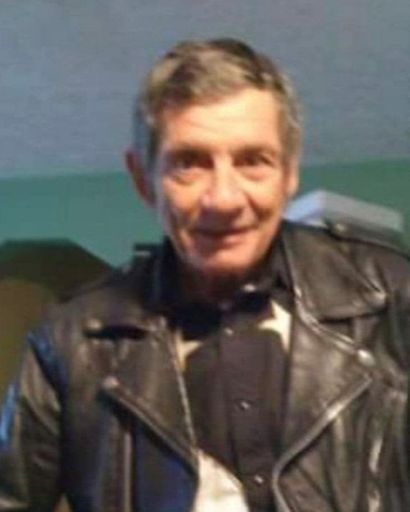 Darrell Wayne Austin Obituary September 17, 2022 - Hardy and Son ...