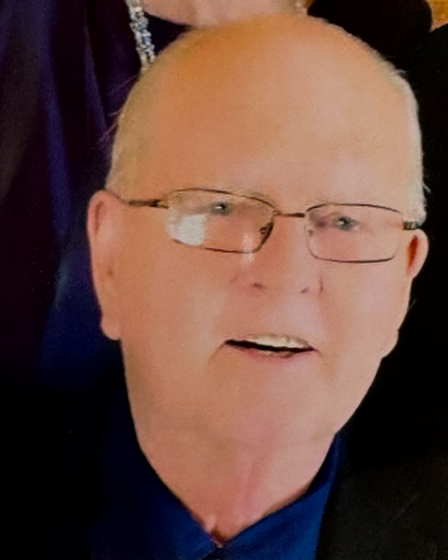 Robert K. Shumway Obituary 2024 - Cope Memorial Chapel Robert K. Shumway Obituary 2024 - Cope Memorial Chapel