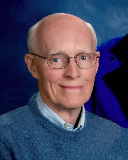 Kenneth Lee Obituary May 26, 2024 - Korsmo Funeral Service