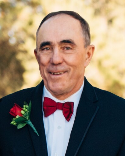 Most Recent Obituaries | Schoeneberger Funeral & Cremation Service