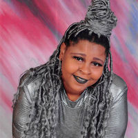 KIZZY MARIE WRIGHT-SMITH Obituary December 31, 2019 - Davis Mortuary ...