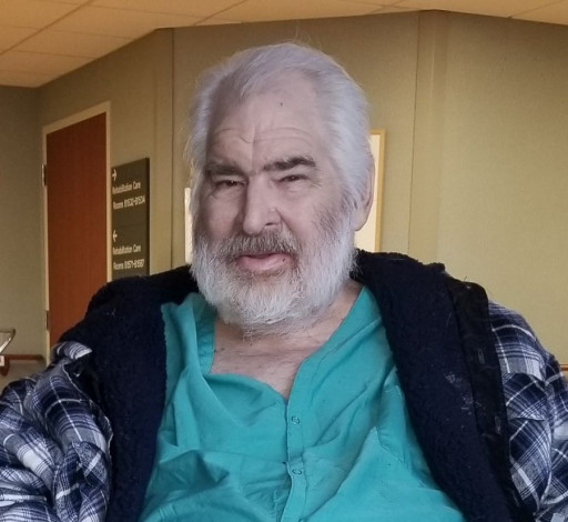 Wayne Vogel Obituary December 22, 2019 - Cress Funeral and Cremation ...
