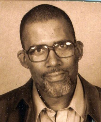 Timothy Allen Holmes Obituary - Marlan Gary Funeral Home Chapel of Peace