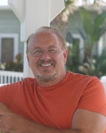 Gary Wayne Stapleton Obituary June 26, 2024 - Shorten and Ryan Funeral Home