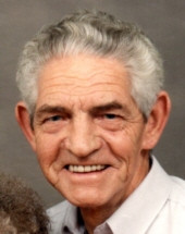 Claude Edward Atwell Obituary 2010 - McComas Family Funeral Homes