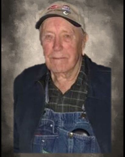Osie Lee Mitchell Obituary April 11, 2024 - Stevens Funeral Home