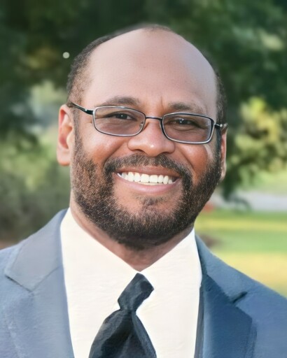 John Wesley Lindsey, Sr. Obituary July 11, 2024 - Edwards Small Mortuary