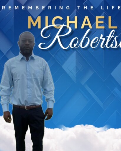 Most Recent Obituaries | Millennium Memorial Funeral Home