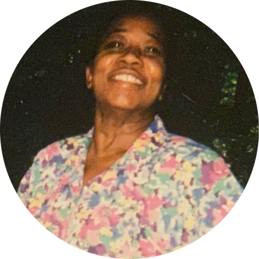 Diana S Johnson Obituary December 30, 2022 - Dynasty Memorial Mortuary