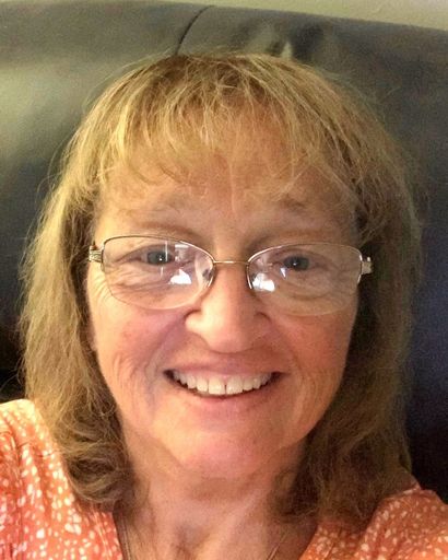 Elizabeth Ann Vallance Obituary October 24, 2023 - Bailey Family ...