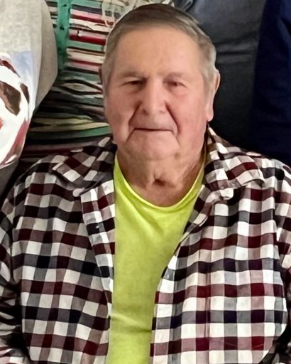 Dan Lytle Pierce – Quad Cities Daily