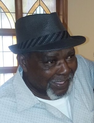 Delbert Lee Midgette Obituary March 19, 2023 - Noe Funeral Service